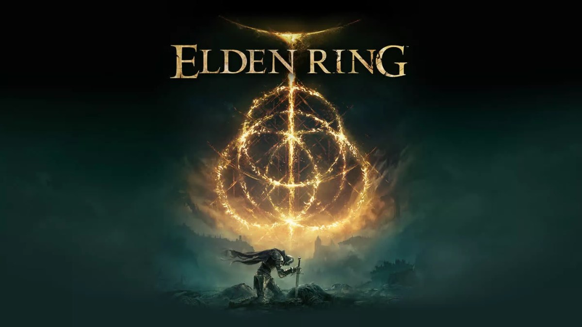 Elden Ring is a masterpiece with flaws – Gaming Reference & Reviews
